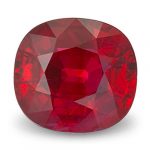 The Nature of Rubies - What Makes a Ruby So Special | The Natural Ruby ...