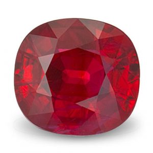 The Nature of Rubies - What Makes a Ruby So Special | The Natural Ruby ...
