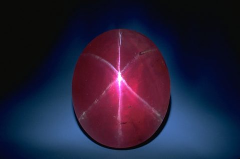 Ruby History - Famous Rubies and Ruby Jewelry in History | The Natural ...