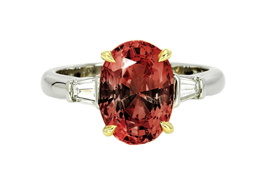 About Us - Learn All About TheNaturalRubyCompany.com | The Natural Ruby ...