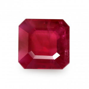 Rubies in Antiquity - Early Ruby History Origins In Cultures | The ...