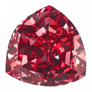 Determining the Value of Rubies vs Diamonds | The Natural Ruby Company