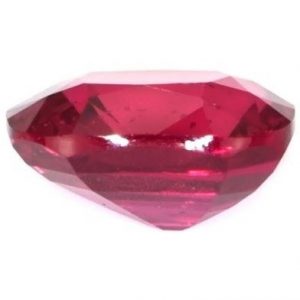 What Are the Differences Between Diamond and Corundum | The Natural Ruby Company