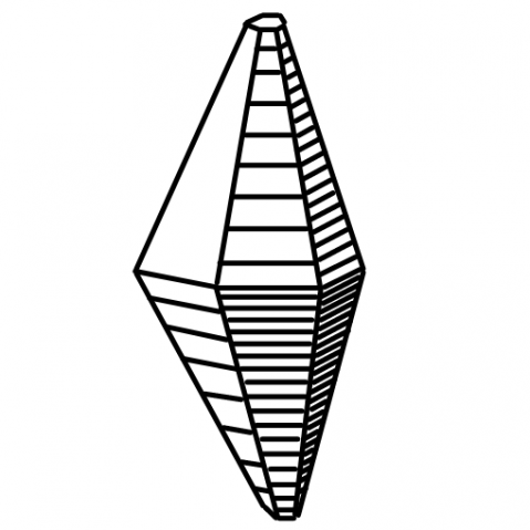 What Are the Differences Between Diamond and Corundum | The Natural Ruby Company