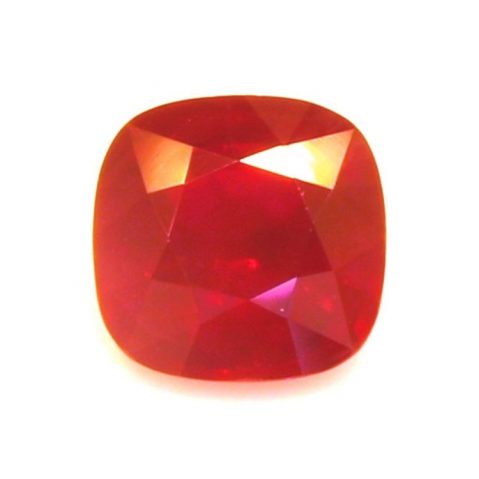 What Makes Burmese Rubies Rare? Why Are Burmese Rubies so Expensive ...