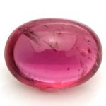 Ruby Crystals & Chemistry | The Natural Ruby Company