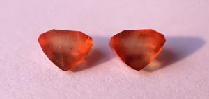 Common Ruby Treatments & Enhancements | The Natural Ruby Company