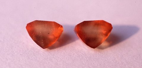 Common Ruby Treatments & Enhancements | The Natural Ruby Company