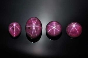 Famous and Rare Star Rubies - Largest Star Rubies | The Natural Ruby ...