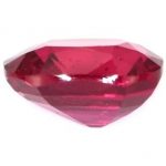 Ruby Crystals & Chemistry | The Natural Ruby Company