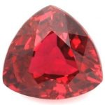 Ruby Crystal Chemistry - Raw, Uncut Ruby Gemstones | The Natural Ruby ...