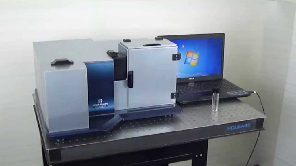 Advanced Testing for Rubies | The Natural Ruby Company