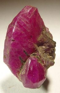 The Nature of Rubies - What Makes a Ruby So Special | The Natural Ruby ...