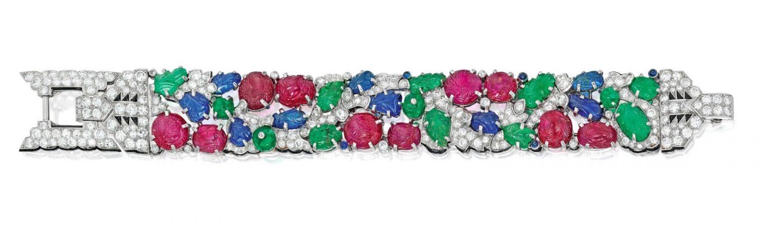 Ruby Cut Grades - Different Types of Cuts for Ruby Gemstones | The ...