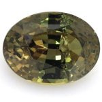 Ruby Crystals & Chemistry | The Natural Ruby Company