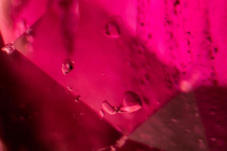 Myanmar Ruby Mines - A Guide to Burmese Ruby Mining | The Natural Ruby ...