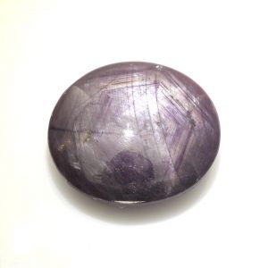 All About Star Rubies - A Guide To Ruby Asterism | The Natural Ruby Company