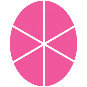 All About Star Rubies - A Guide To Ruby Asterism | The Natural Ruby Company