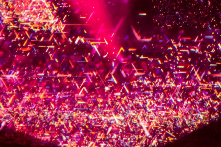 All About Star Rubies - A Guide To Ruby Asterism | The Natural Ruby Company