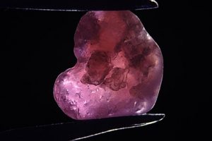 Treated Rubies vs. Untreated Rubies - The Natural Ruby Company | The ...